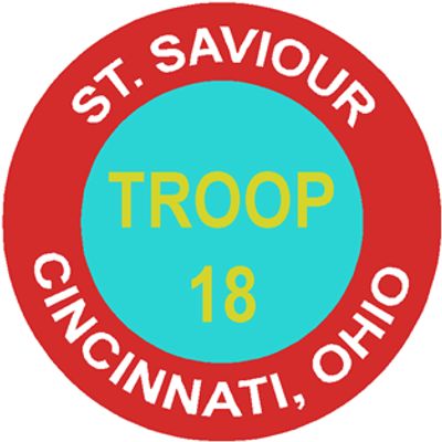Boy Scout Troop 18 Christmas Tree Sales Site